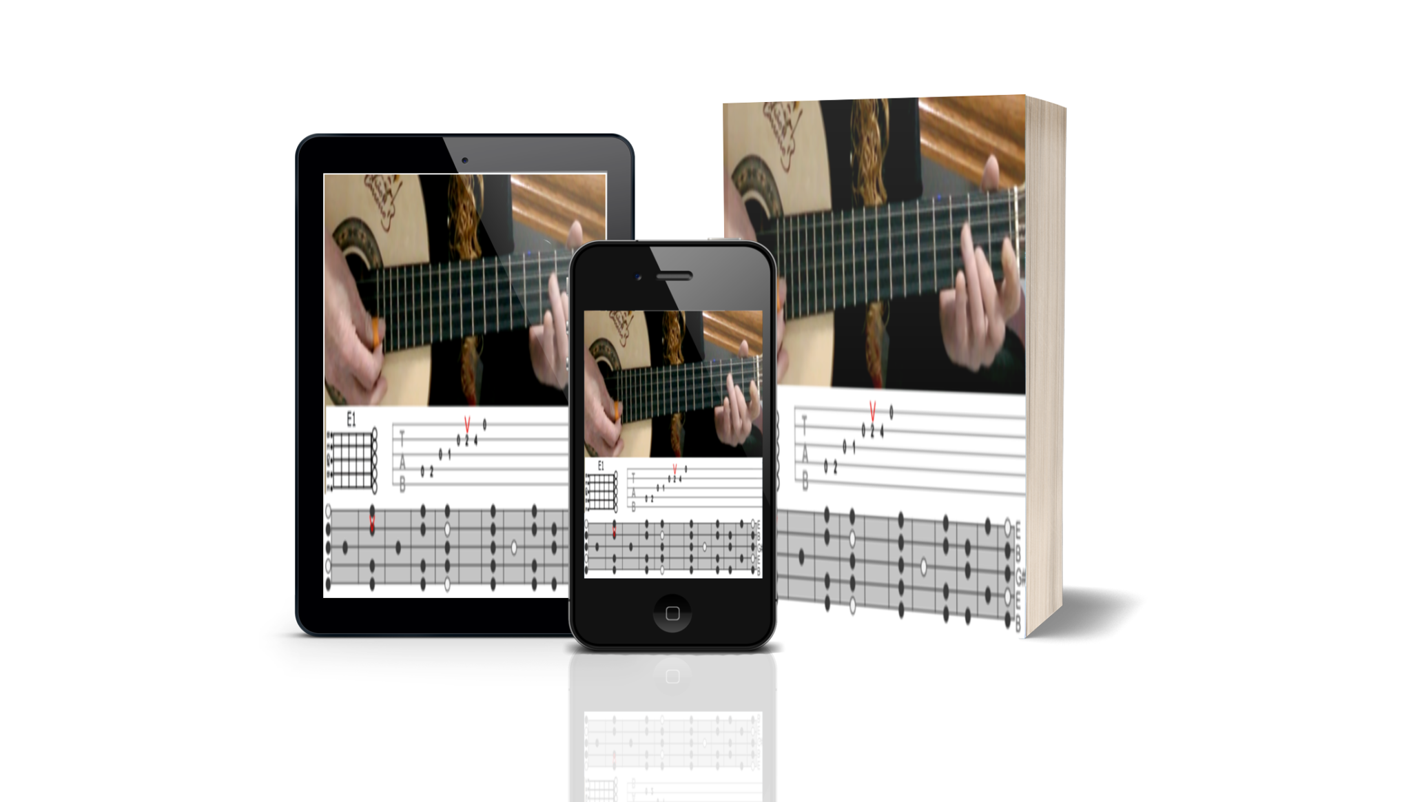 Curso Online De Viola Caipira Curso Online De Viola Caipira